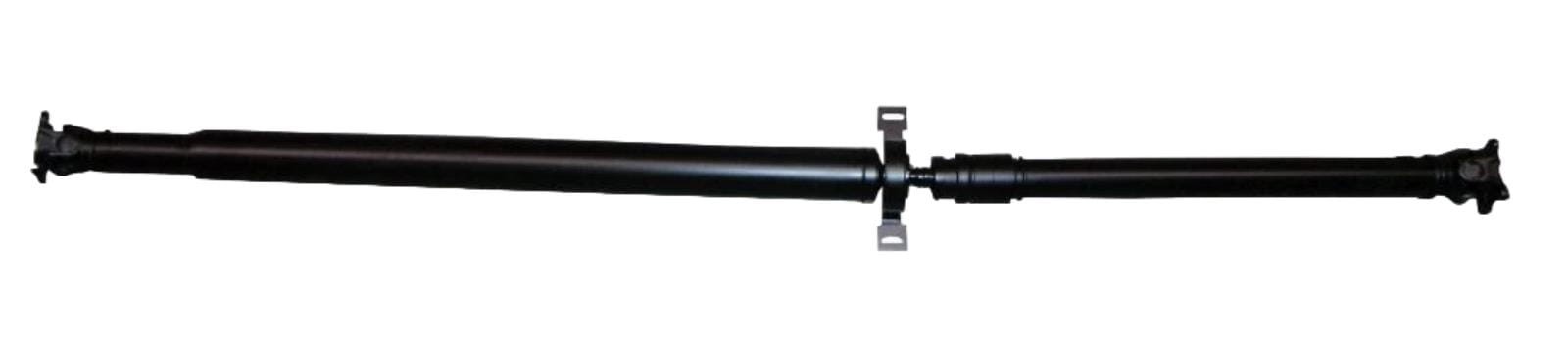 Wał Napędowy Wzdłużny Dacia Duster 4X4 Captur 320003744R Nowy Oryginał ...