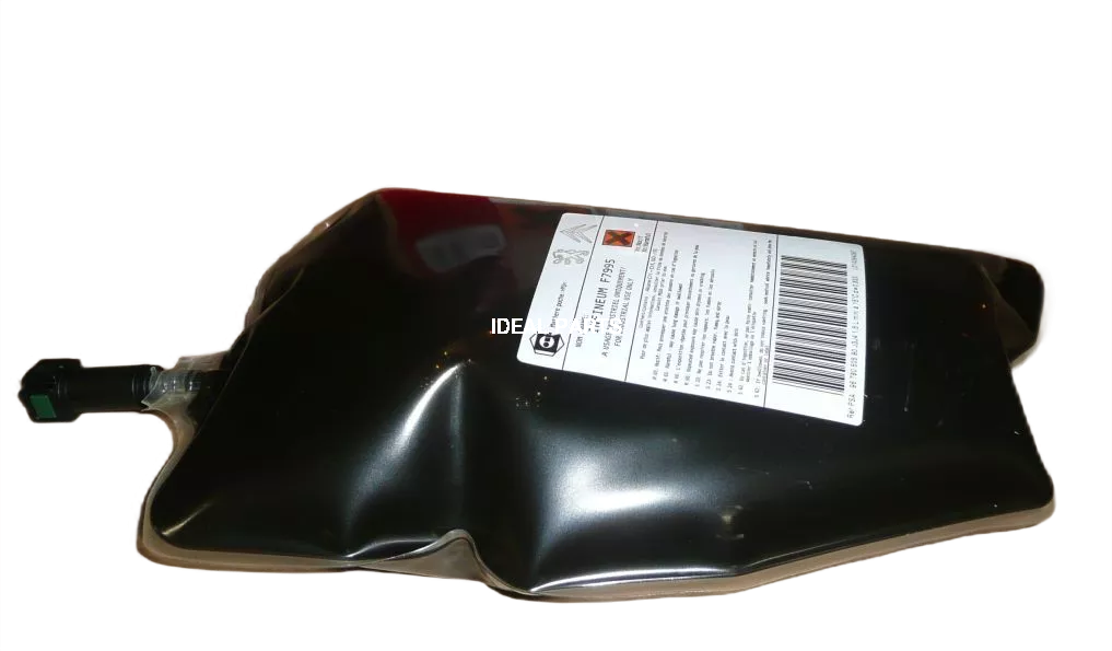 ZBIORNIK DPF FAP CITROEN PEUGEOT 1638018780 1638018780, FILTR FAP / DPF ...