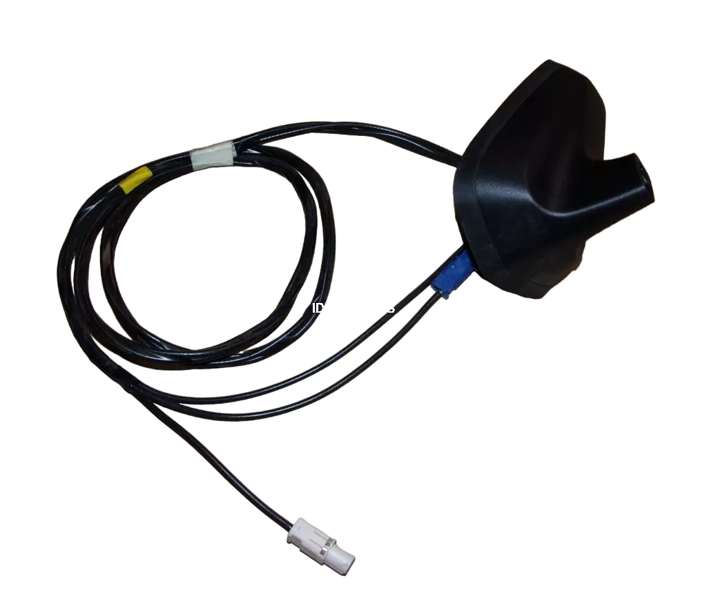 Antena Renault Megane IV 282162125R Nowy Oryginał OE 282162125R AF ...