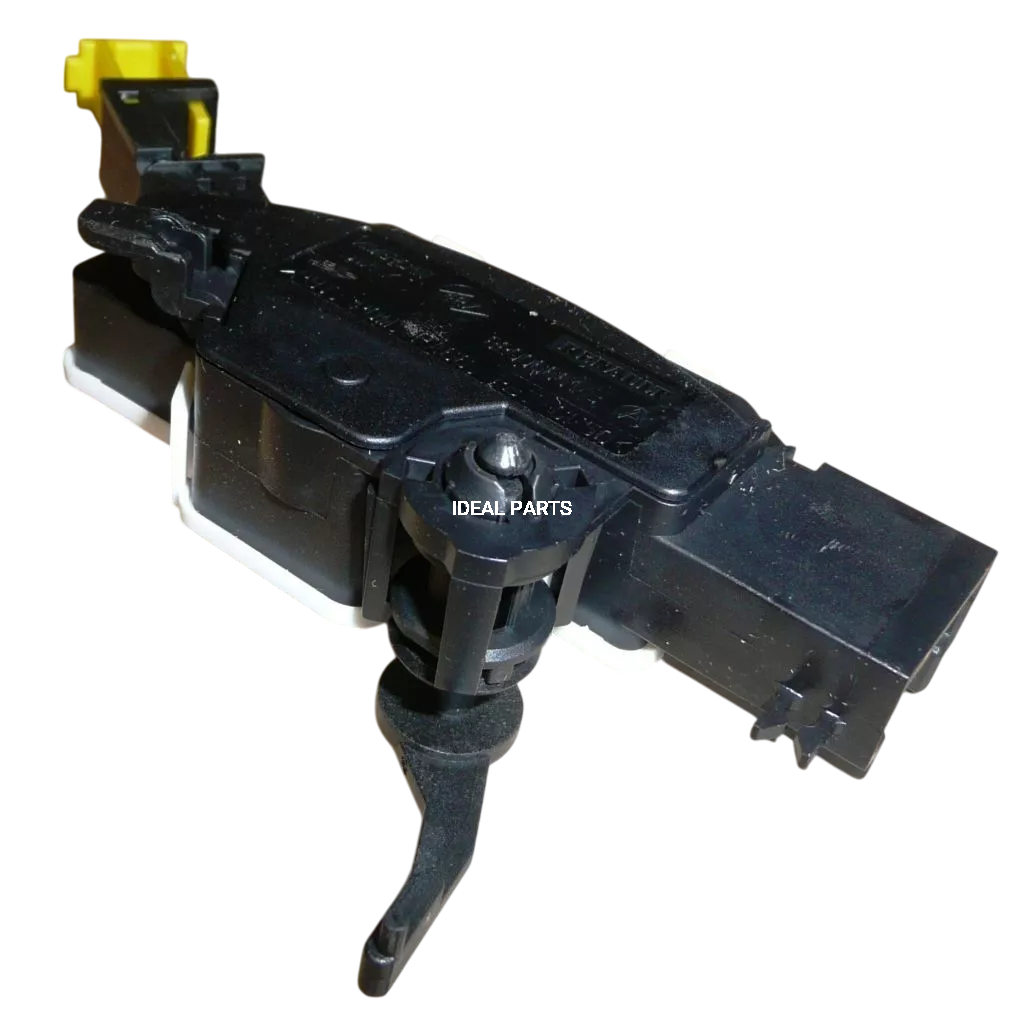 Czujnik Pedału Sprzęgła Renault 8200666173 Nowy Oryginał OE 8200666173, CZUJNIKI, RENAULT