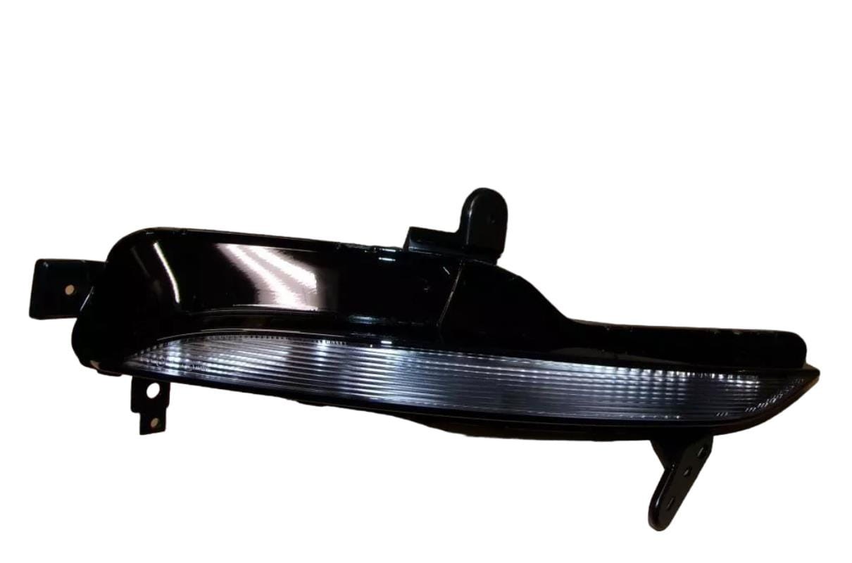 Lampa Prawa Kierunkowskazu Renault Megane IV 261306376R Nowy Oryginał ...