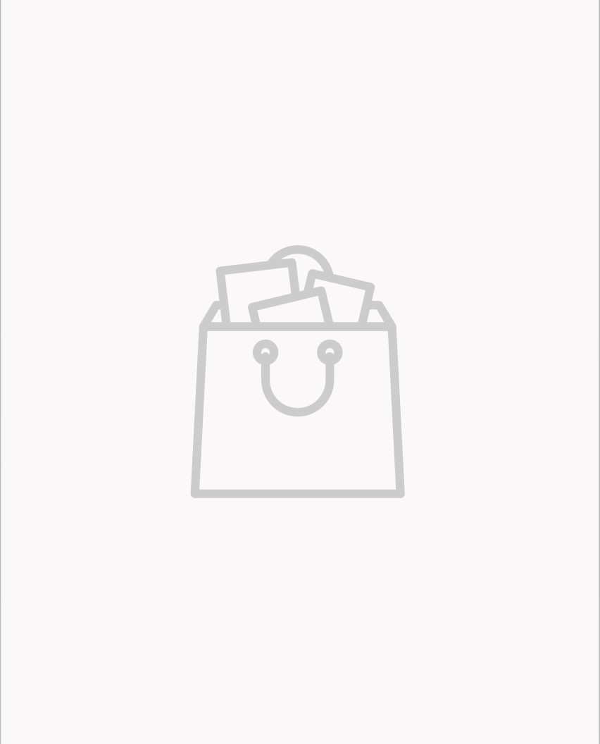 Reflektor Lewy 9678393180 Peugeot 508 Nowy Oryginał OE 9678393180 ...