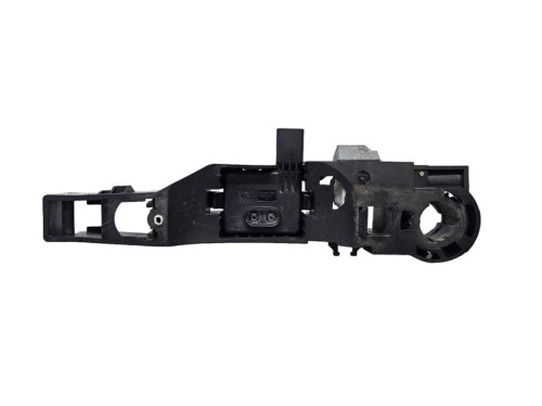 Podstawa Klamki 8200226526 Moduł Hands Free Renault Laguna III Clio III ...