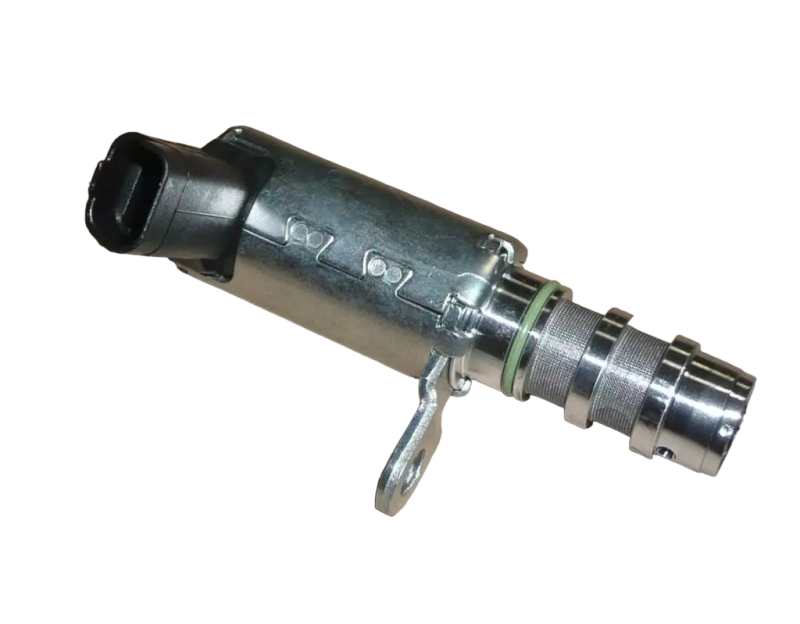 Elektrozawór Pompy Oleju Citroen Peugeot 9815631580 Nowy Oryginał OE ...