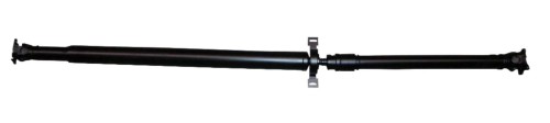 Wał Napędowy Wzdłużny Dacia Duster 4X4 Captur 320003744R Nowy Oryginał ...