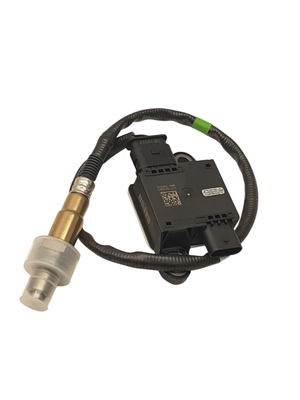 Czujnik Nox Renault 1.5 dCi 227936996R Nowy Oryginał OE 227936996R ...