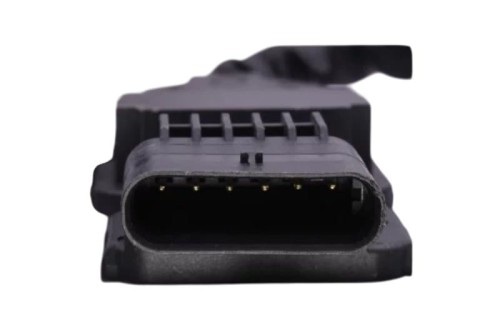 Czujnik Nox Opel Astra K 1.6 CDTI 55495596 Nowy Oryginał OE 55495596 ...